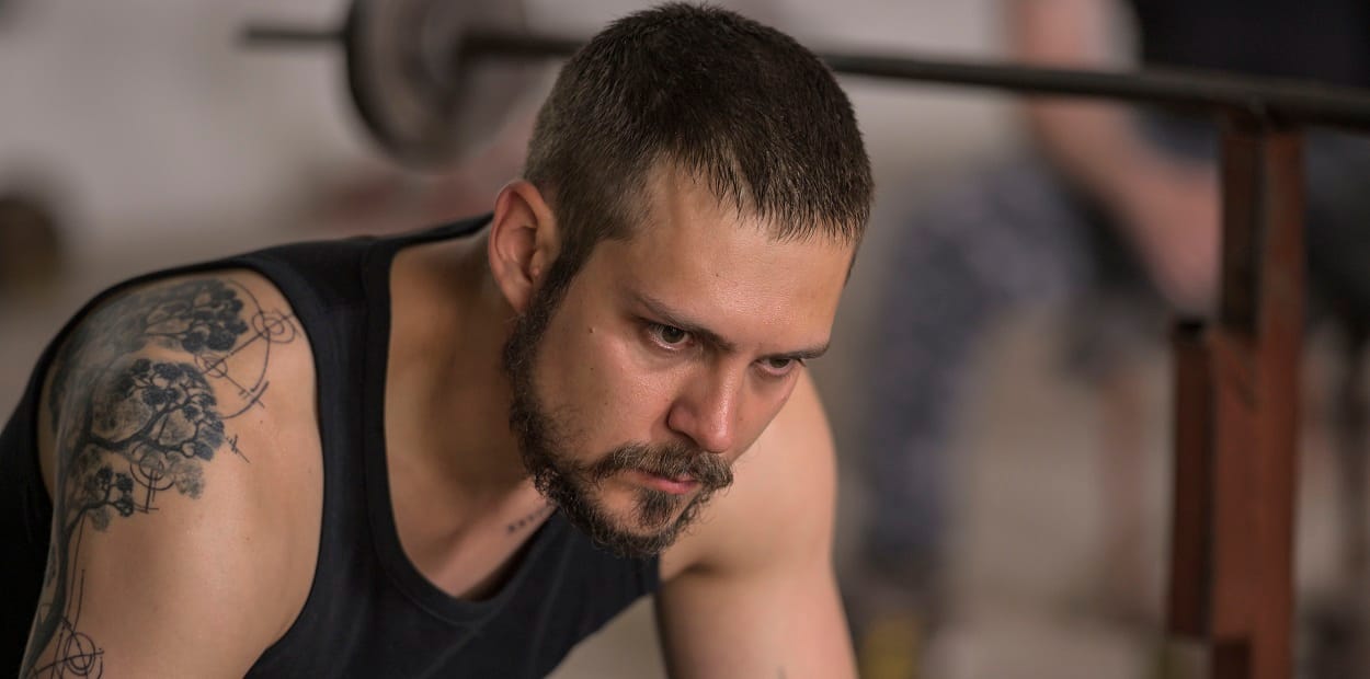 „Južni vetar“ ponovo duva | City Magazine