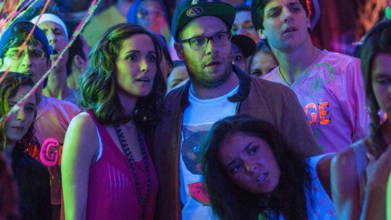 15 najboljih komedija u 21. veku | City Magazine