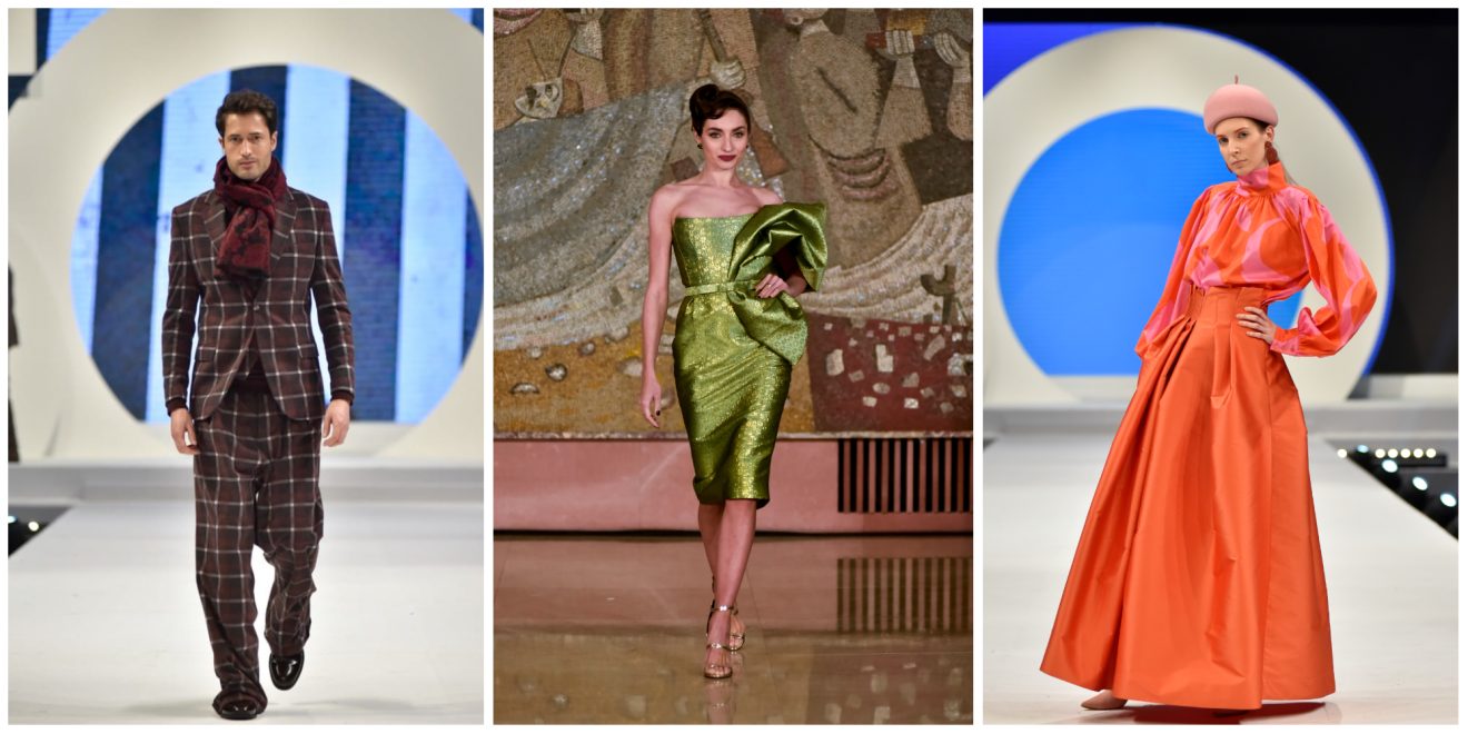 Moda i lepota | City Magazine