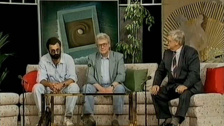 "Jugoslavija je bila raj za ovakve likove": Da li ste znali da za ...