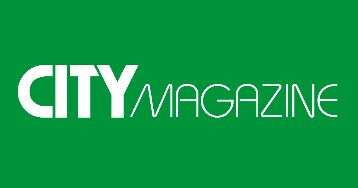 Vodič for 22.01.2026. – City Magazine