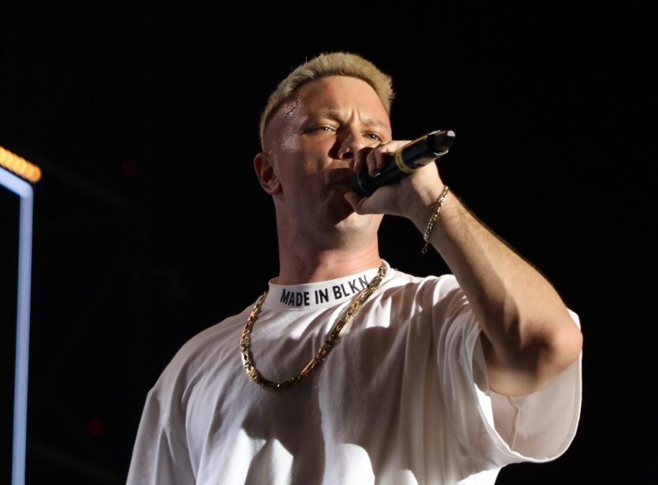 Relja Popović je upravo objavio hit "Sve si znala": "Poklanjam vam ...