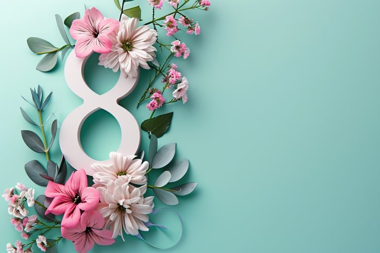 Čestitka učiteljici za 8. mart | City Magazine