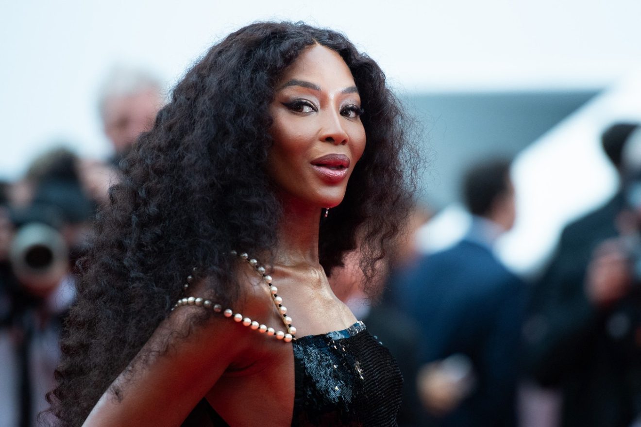 Moda i lepota | City Magazine