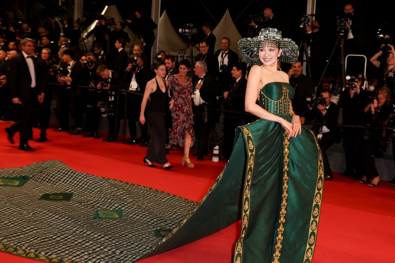 Moda i lepota | City Magazine