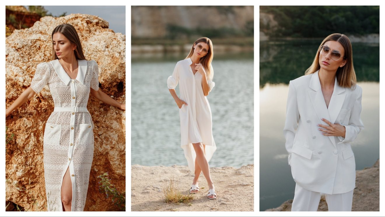 Moda i lepota | City Magazine