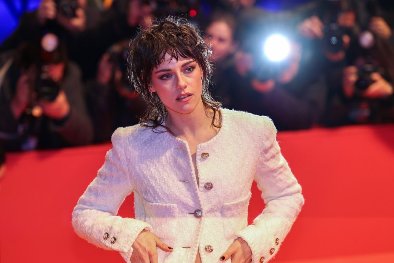 Moda i lepota | City Magazine