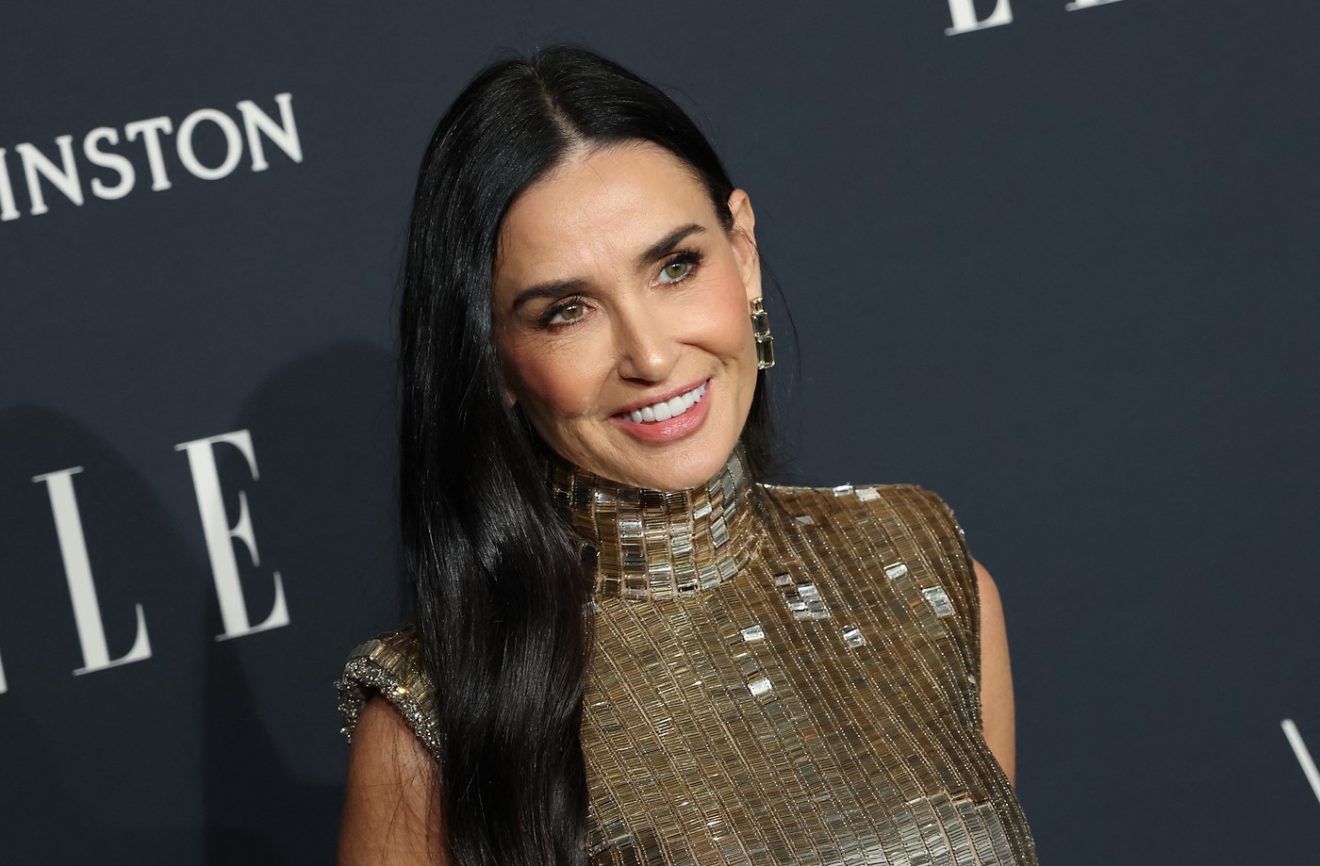 Moda i lepota | City Magazine