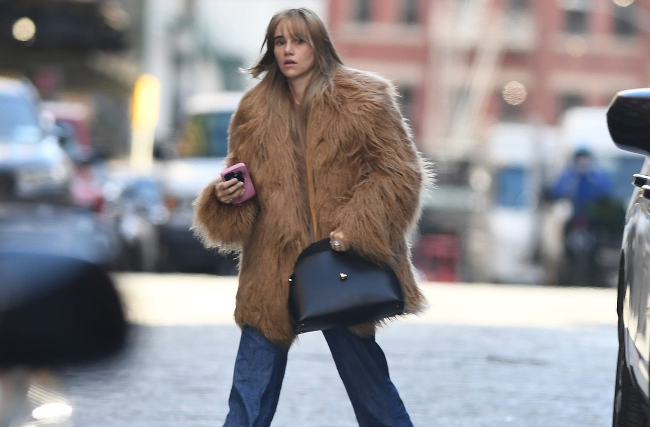 Moda i lepota | City Magazine