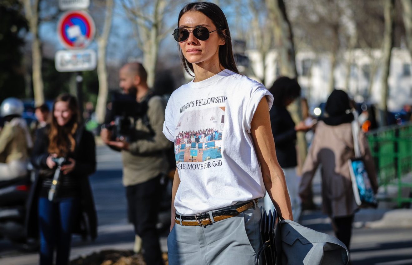 Moda i lepota | City Magazine