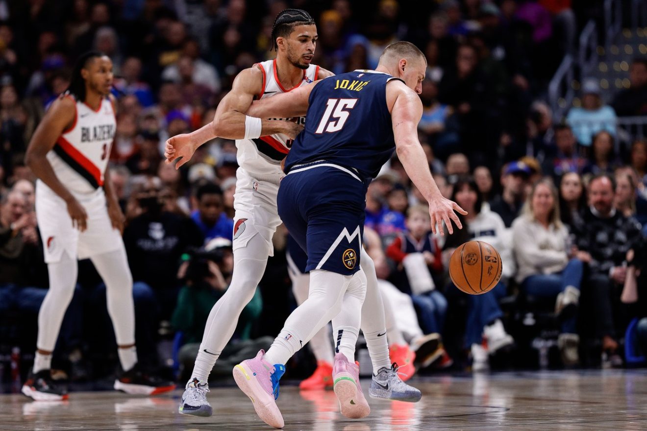 Moda i lepota | City Magazine