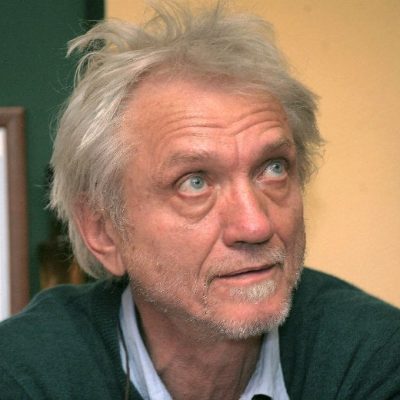 Ko je Biba, reper Crnog Ceraka čije pesme uvek izazovu bum na internetu ...