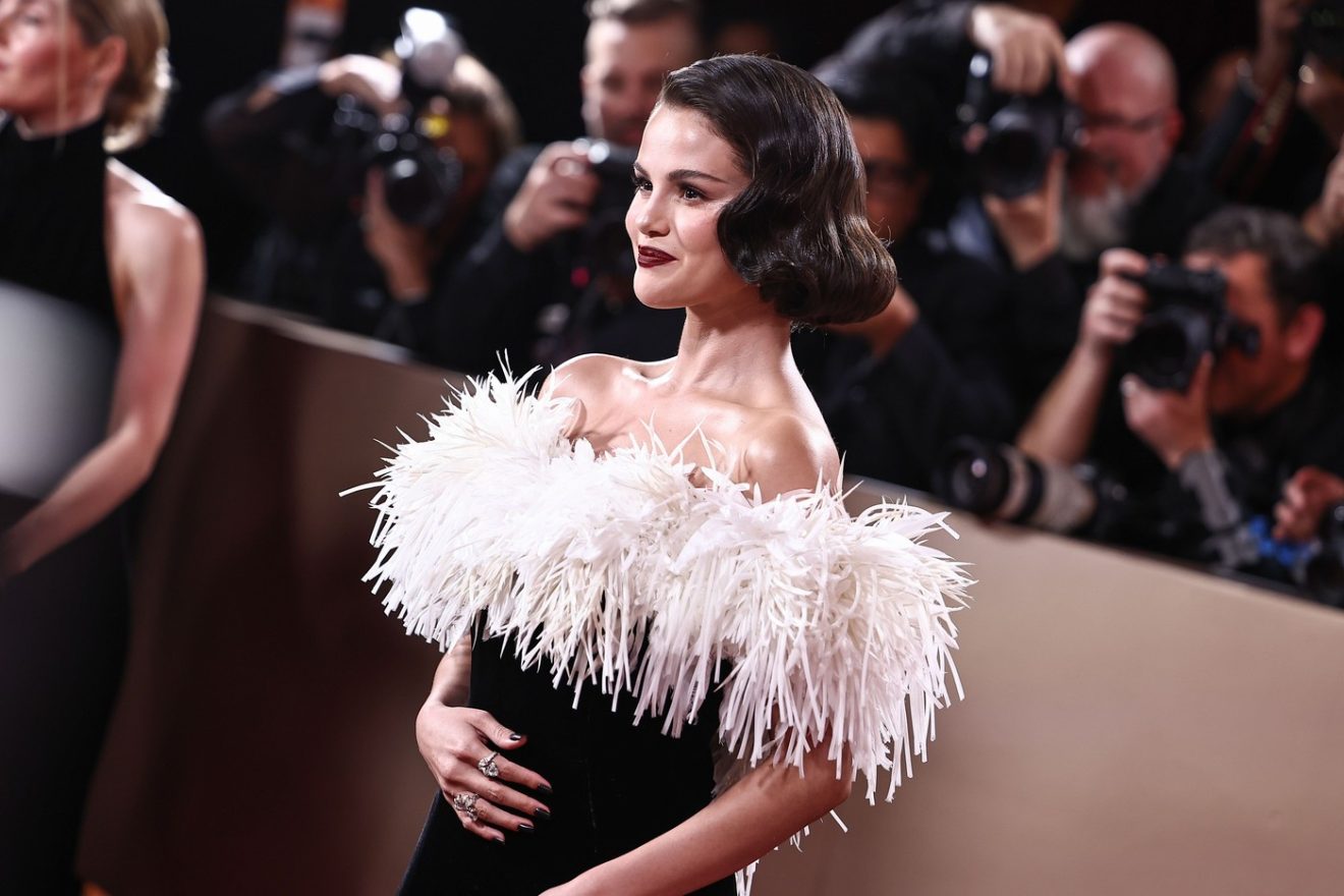 Koji je najbolji mesec u 2026. za vaš horoskopski znak | City Magazine